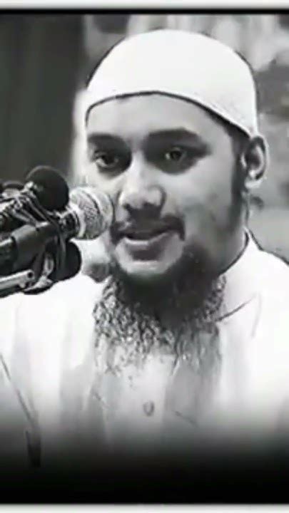 ইহুদিদের সৃষ্টির অজানা ইতিহাস শুনুন। ভালো লাগলে সাবস্ক্রাইব করুন। Youtube