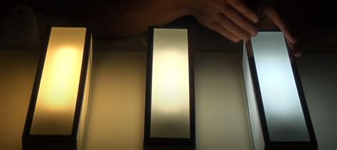 4000k Vs 5000k Whats The Difference