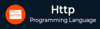 Can Protocol Tutorial Pdf Goodsiteexperts