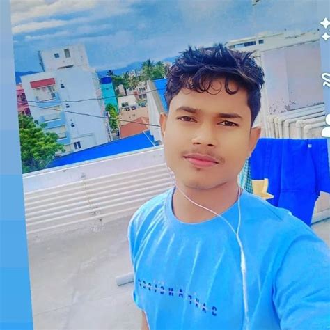 Deepak Kumar Dk9155653 Threads Say More