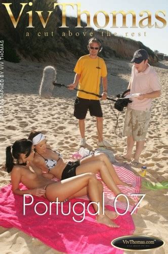 Eve Angel Jo Monica Sweet Lisa C Cameron Cruz Nella A Nella