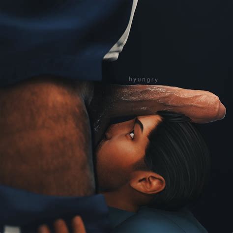 Rule 34 2boys Beefy Big Penis Daddy Dilf Erect Penis Erection Father