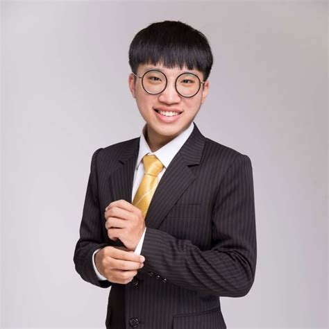 ヾ彥鈞σ台中房地產買賣｜好屋推薦𝘅房仲日常 Yanjunhouse • Instagram Photos And Videos