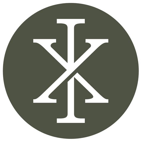 Connection Form Grace Auburn Church