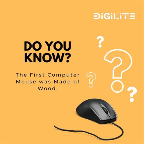 Digilite Informatics On Linkedin Digilite Digiliteinformatics Nasa