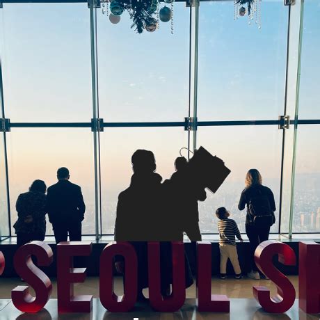 YNAB MCP Server LangDB