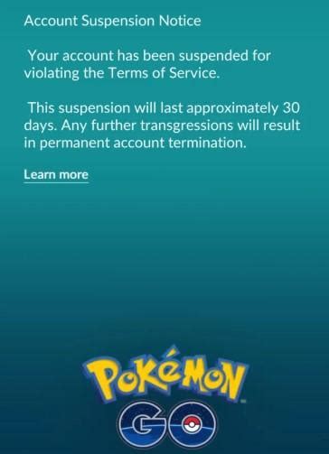 Why Is PGSharp Not Working Common Issues Quick Fixes