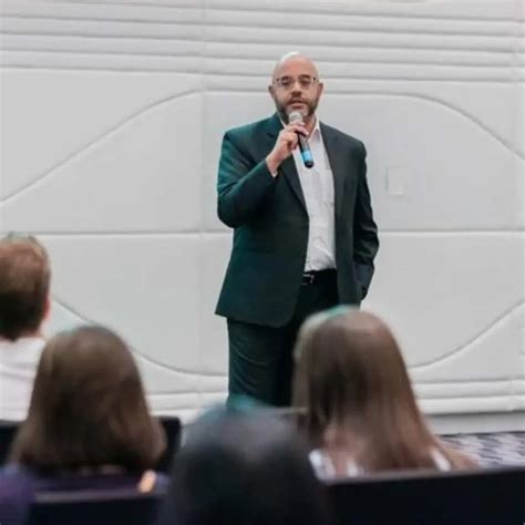 Consultoria Em Tecnologia Ia E Erp Em Diversos Setores Noel Dcosta