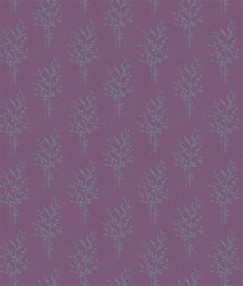 Premium Photo Jacquard Tapestry Design Seamless Pattern Background Textile Design