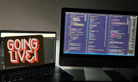 Vlastimil Šlechta On Linkedin Work Job Project Code Js Frontenddev