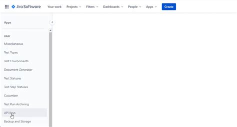 How To Configure Jira XRAY For Cloud
