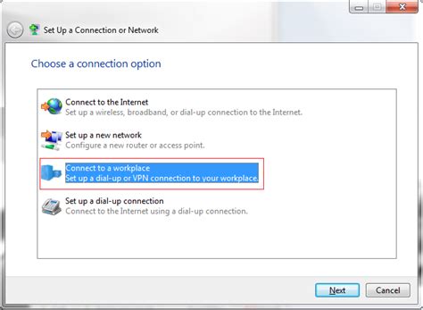 HowTo Windows PPTP VPN Setup Tutorial HideIPVPN Services