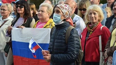 Эксперты предсказали судьбу освобожденных регионов после референдумов Лента новостей Запорожья