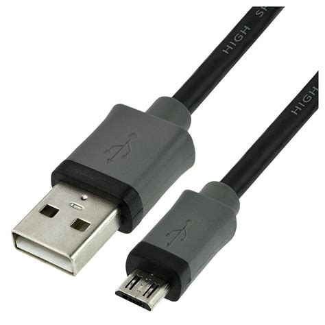 Micro Usb Cable Color