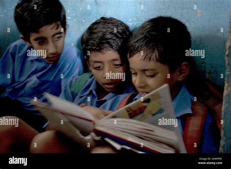 ayush mahesh khedekar