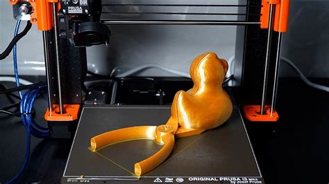 3d프린터로 만든 눈오리집게 네이버 Tv