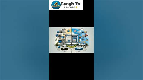 Learn Html Coding Youtube