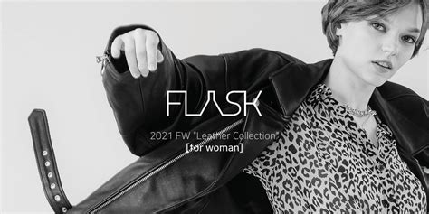 플라스크flask 감도 깊은 취향 셀렉트샵 29cm