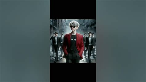 Bade Ka Life Sort Youtube