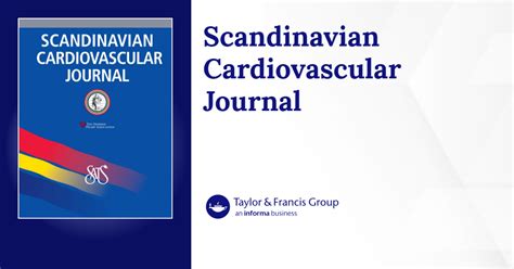 Full Article Abnormal T Wave Axis Is Associated With Coronary Artery Calcification In Older Adults