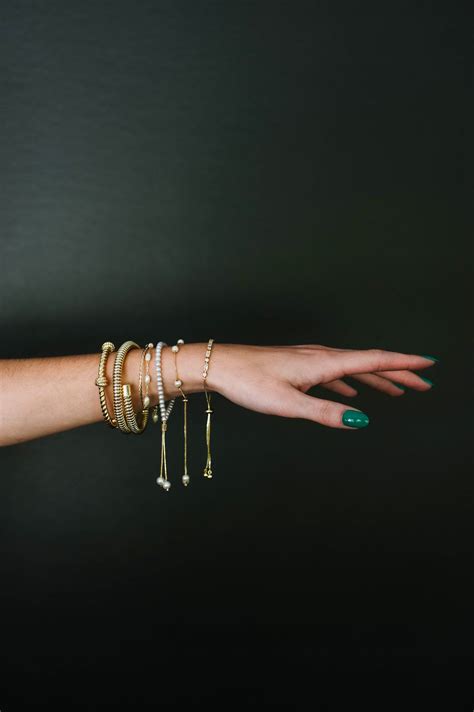 Ivy And Pearl Ivy And Pearl Co