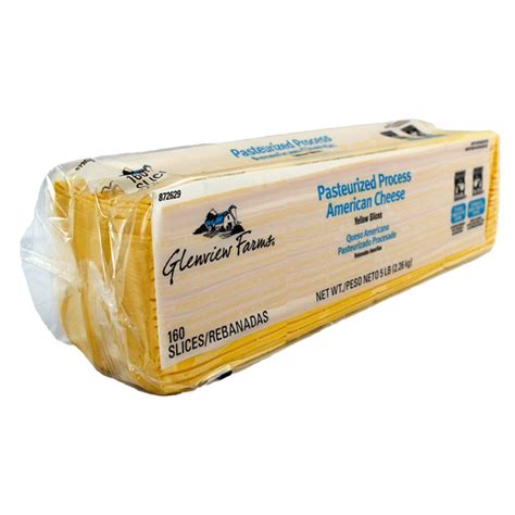 Processed American Cheese Product At Ethan Fuhrman Blog