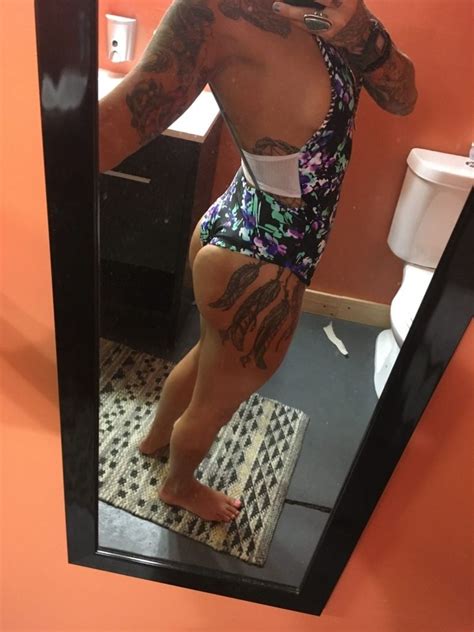 Krissy Mae Cagney Nude Sex Scene Videos Celebmasta