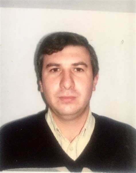 Geochess Ge საქართველოს ჭადრაკის ფედერაცია