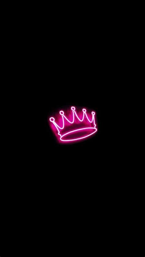 100 Hot Pink Aesthetic Wallpapers