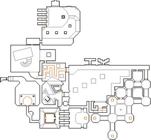 MAP XS Revolution The Doom Wiki At DoomWiki Org