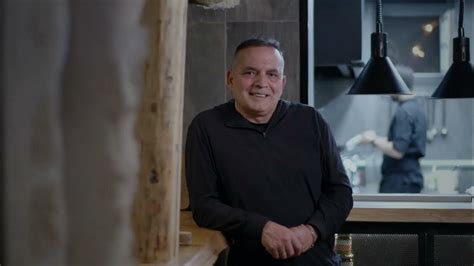 ΕΣΤΙΑΤΟΡΙΟ ΛΕΥΚΕΣ ΓΑΛΑΤΣΙ 29 1 2023 «ΓΕΙΤΟΝΙΕΣ ΣΤΟ ΠΙΑΤΟ S2 Youtube