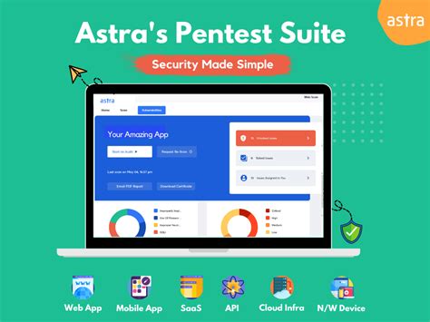 How To Conduct An Azure Security Audit