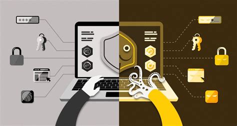 Threat Actors Rapidly Adopt Web3 Ipfs Technology Rnetsec