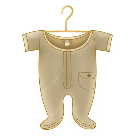 Adorable Ropa De Bebe Png Cosas De Bebe Ropa Bebé Png Y Psd Para