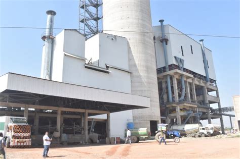 Sanjay Mathur On Linkedin Many Congratulations 17 Comments