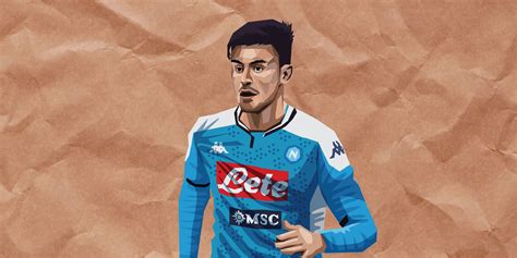 Eljif Elmas Is He Ready To Become A Regular Starter For Napoli
