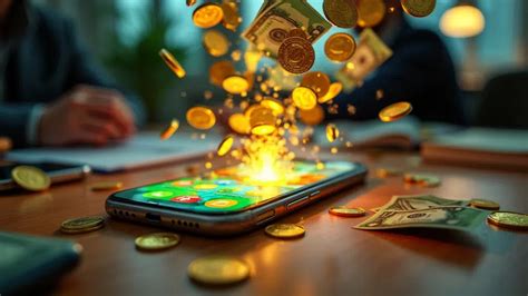 How To Monetize Mobile Games A Comprehensive Guide For Indie Developers