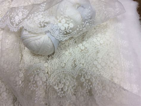 Творческий дневник студии "Трискеле": мая 2014