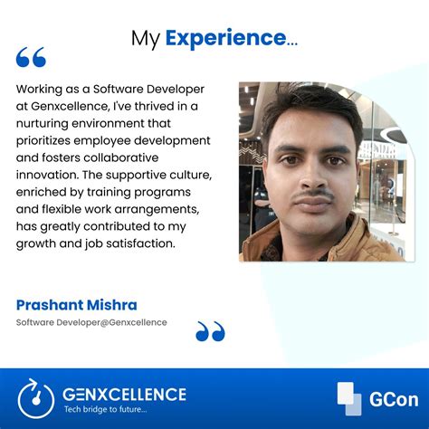 genxcellence software pvt ltd on linkedin teammember worklifebalance companyculture