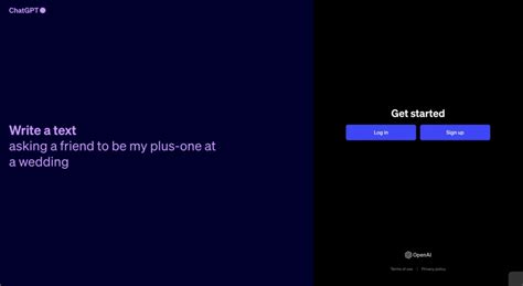 I Tried 12 AI SEO Tools Paid Free Heres What Works