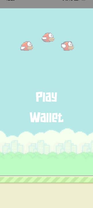 Tushar Chaturvedi On Linkedin Flutter