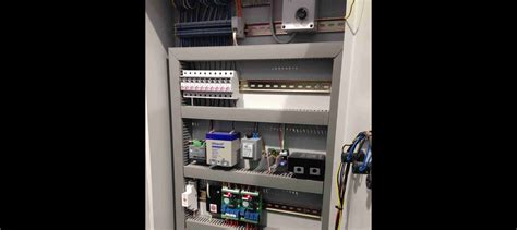 Систем за автоматско управување со ладење и греење ХАЛКБАНК Скопје