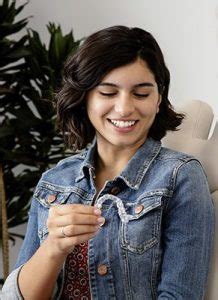 Aligner Therapy Feller Orthodontics