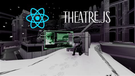 Sadman Yasar Sayem On Linkedin Webdevelopment Html Css Javascript Responsivedesign