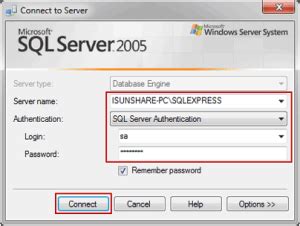 How To Recover Lost Access To A SQL Server Instance