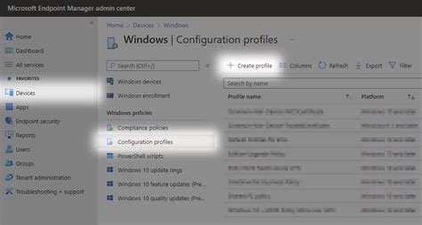 intune mdm policy wins over gpo everything 365