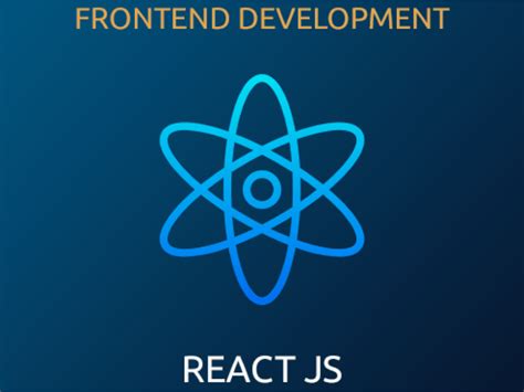 user interactive web application using reactjs upwork
