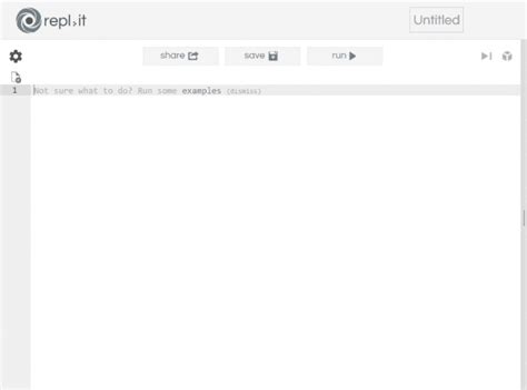 How To Run Cc And Java Programs Without Any Software