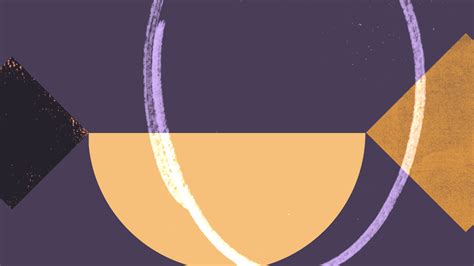 How To Avoid Common Uv Mapping Mistakes