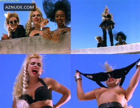 Doom Asylum Nude Scenes Aznude